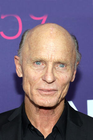 Ed Harris List of All Movies & Filmography | Fandango